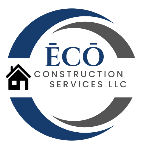 Login | Eco Construction Services llc